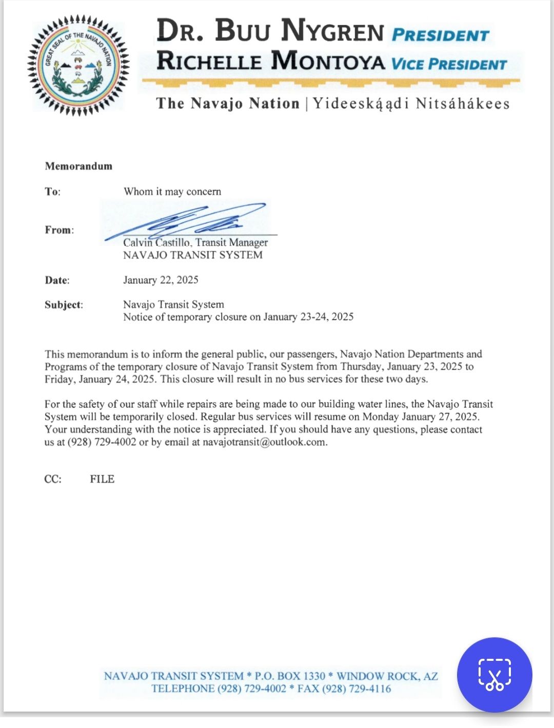 Home [navajotransit.navajo-nsn.gov]